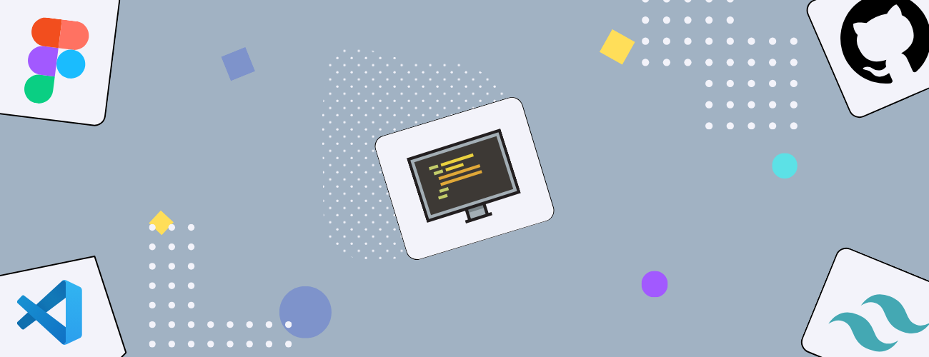 FrontenLab | Hands-On Frontend Development Projects