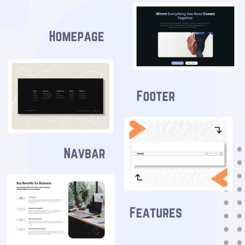FrontenLab | Hands-On Frontend Development Projects